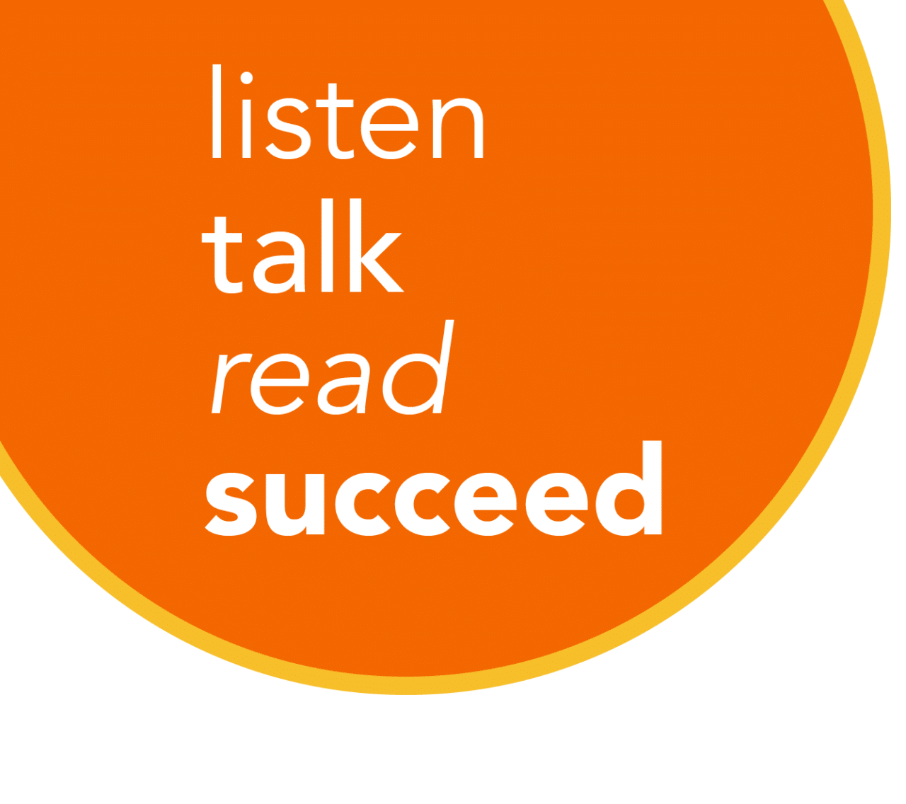 Welcome to CID - Central Institute for the Deaf