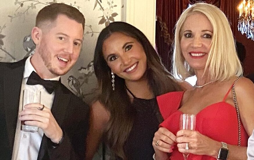 Welcome to CID - Central Institute for the Deaf